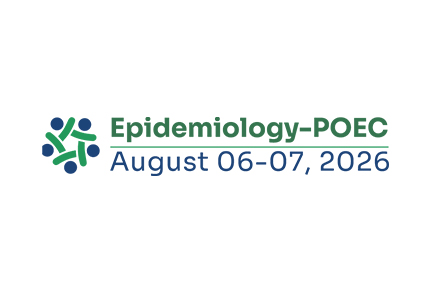 Epidemiology Conference POEC 2026 | Public Health & Disease Prevention ...
